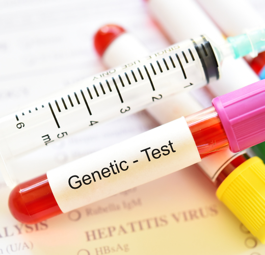 Everything About Genetic Testing During Pregnancy – Neeva Baby